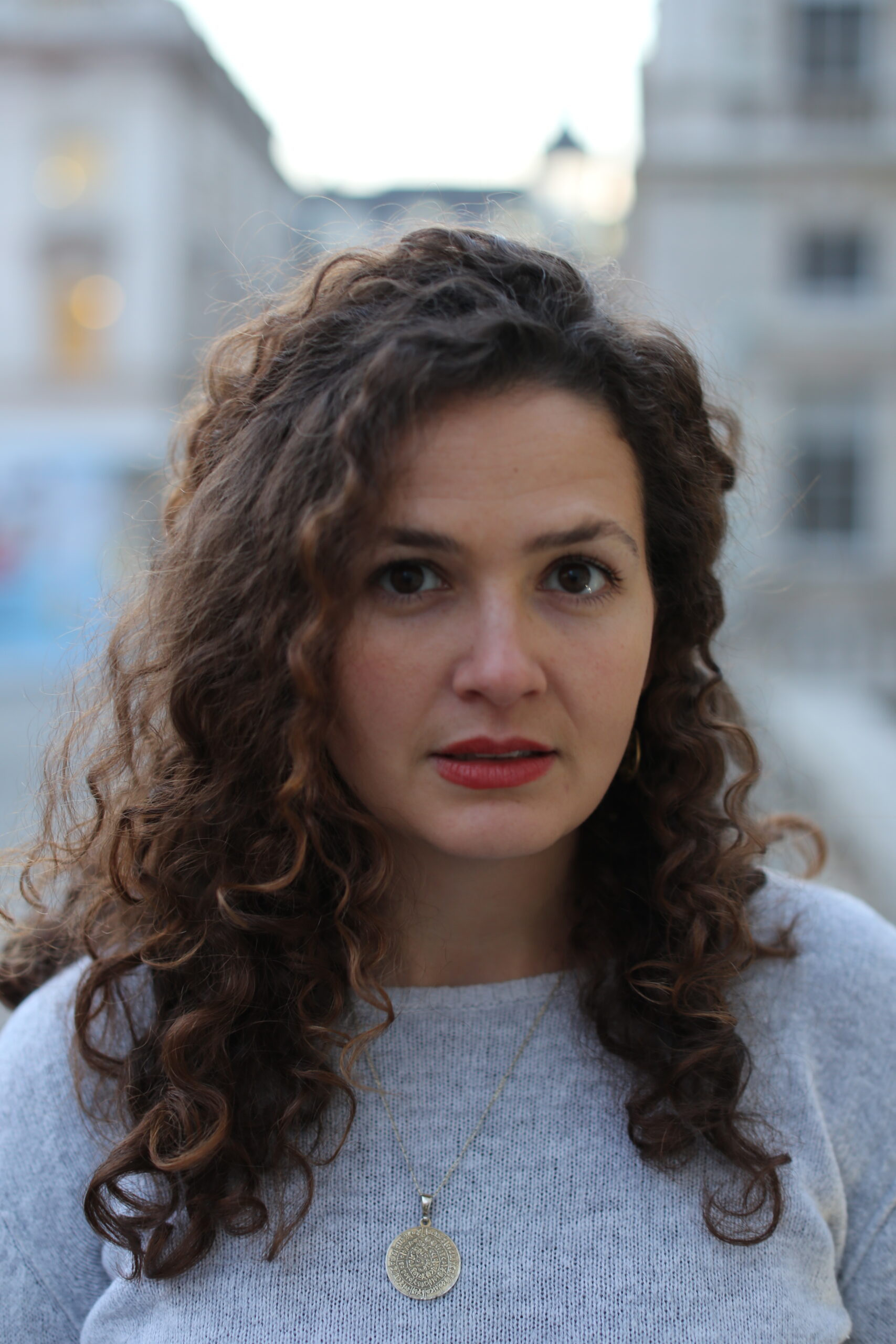 Ellen Jones's Instagram, Twitter & Facebook on IDCrawl