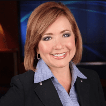 Angela Kocherga (UTV faculty, Journalism) Wins 2022 Edward R. Murrow ...