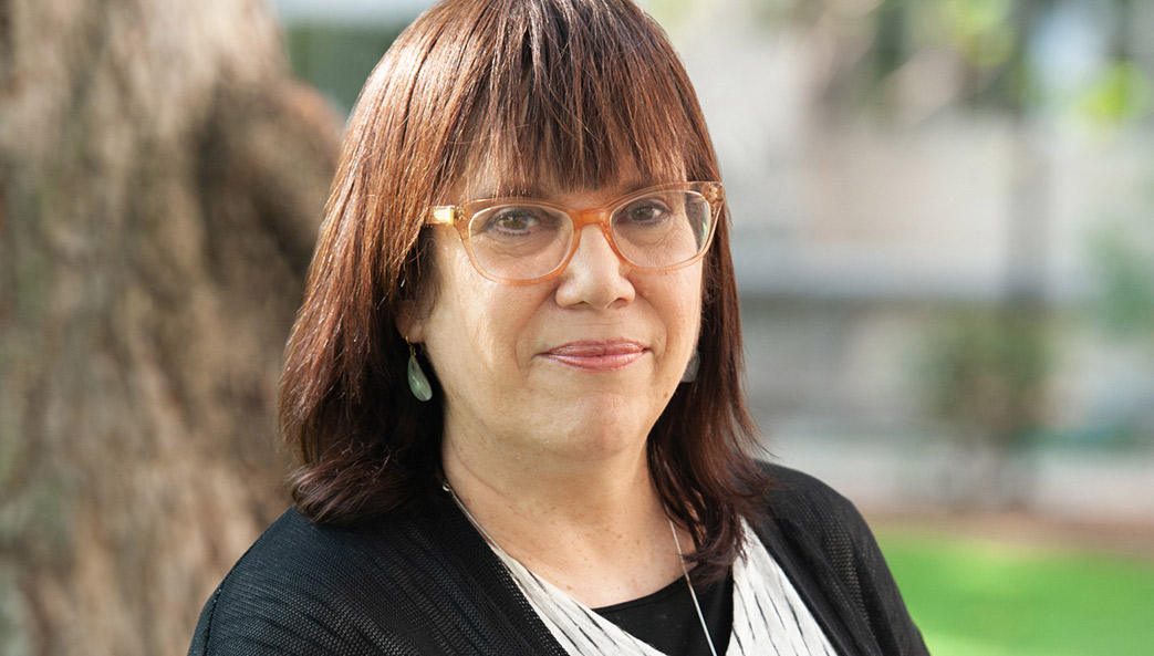 The Science of Narrative - Under The Volcano