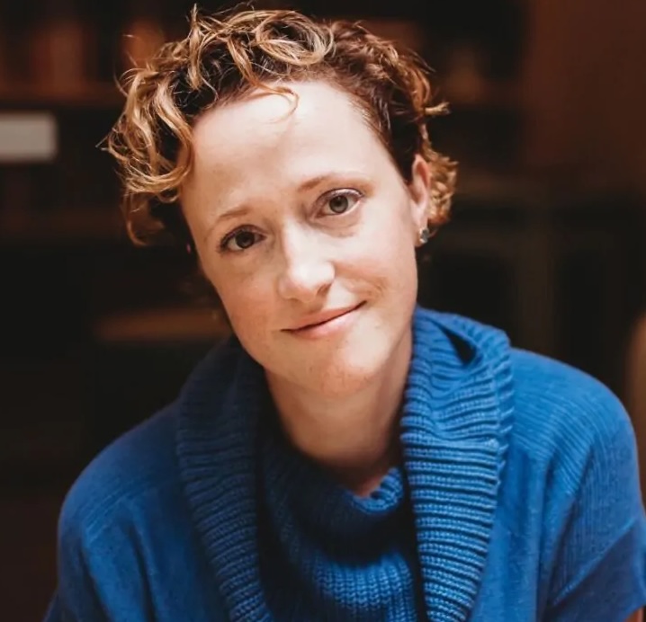 Master Classes - Under The Volcano