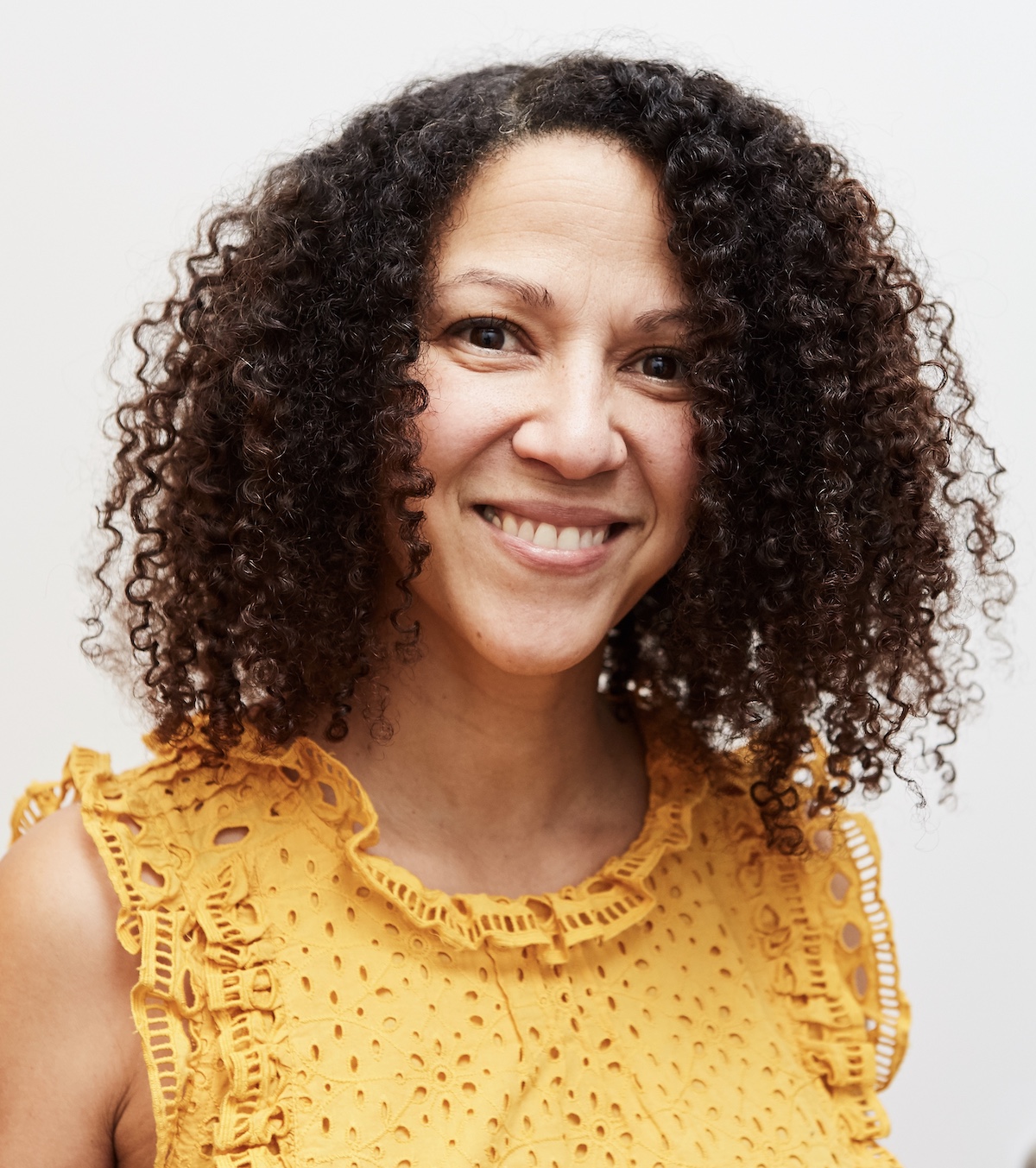 Rosa Castellano - Under The Volcano