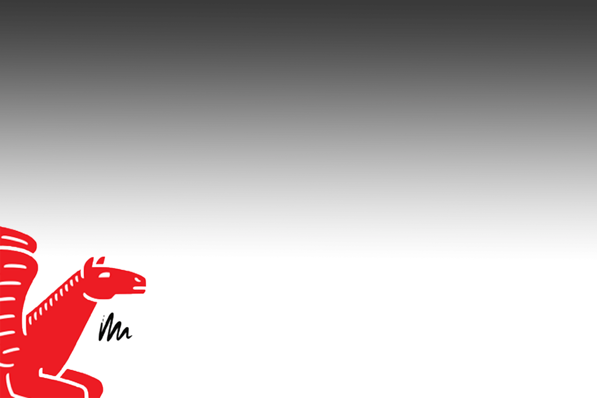 Home - Under The Volcano